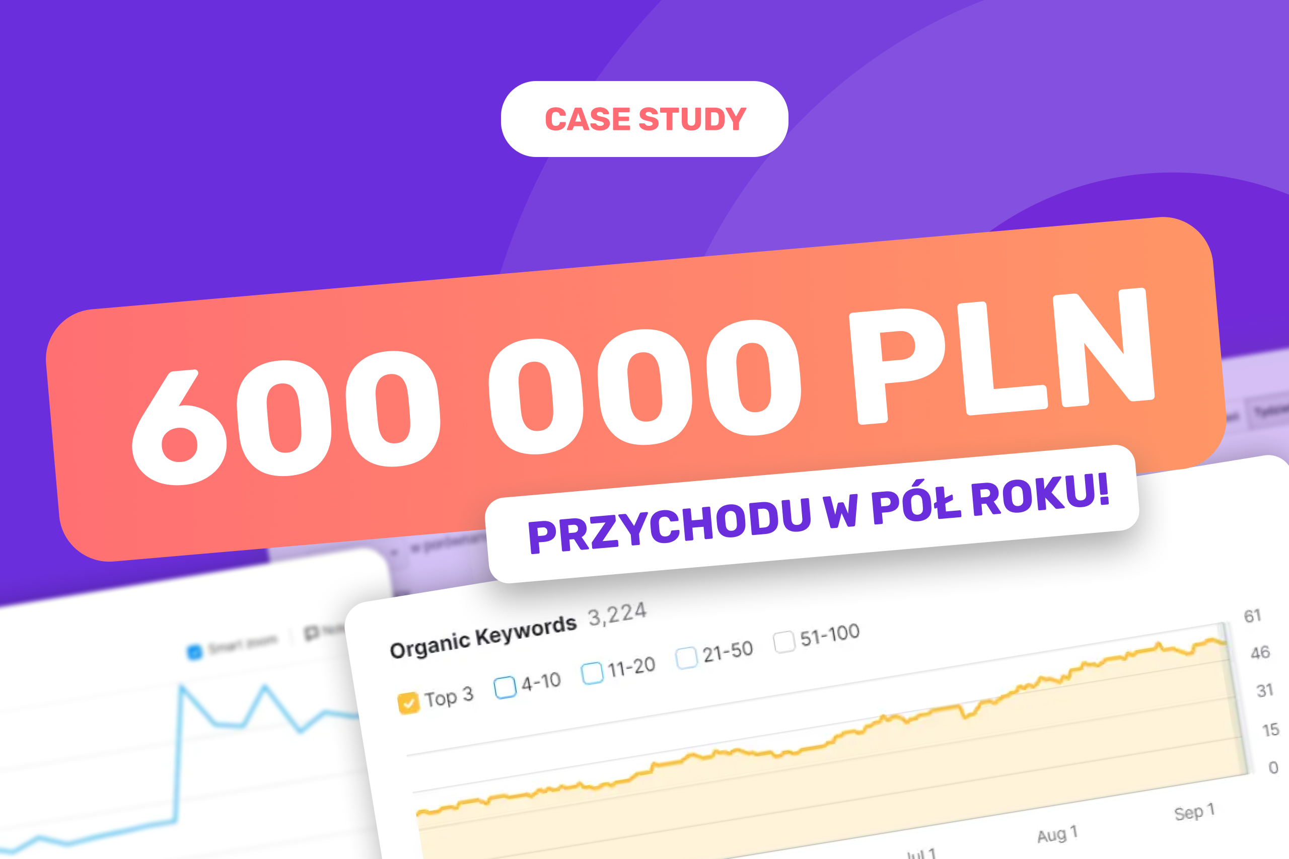 Jak wygenerowaliśmy 600 tys przychodu dla sklepu obuwniczego? Blog 2025 ...